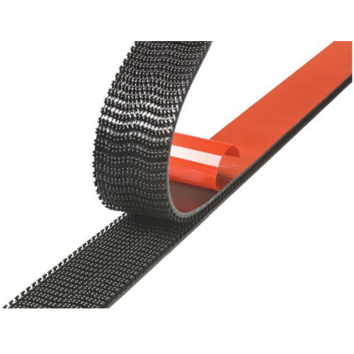 Ace velcro dual lock 25mm x 500mm sls – VI Hobby