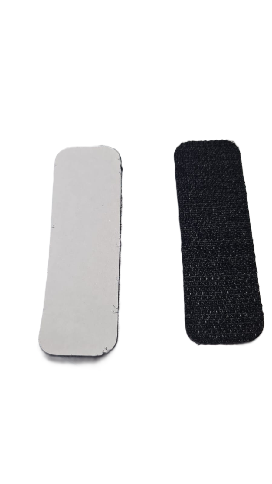 Double Sided Velcro 1pair – VI Hobby